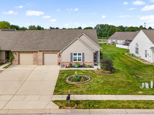 1177 Spencer Drive