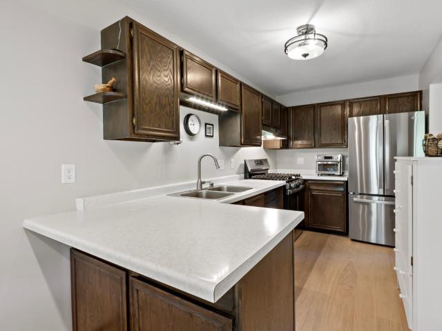 1177 Timbershore Lane