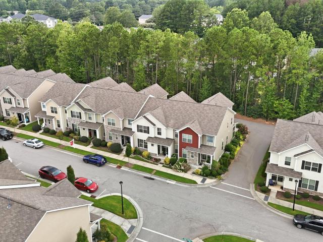 1177 Treetop Meadow Lane