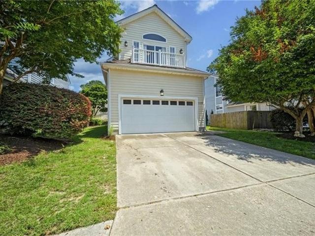 1177 Treefern Dr, Virginia Beach, VA 23451
