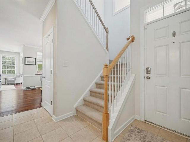 1177 Treefern DR