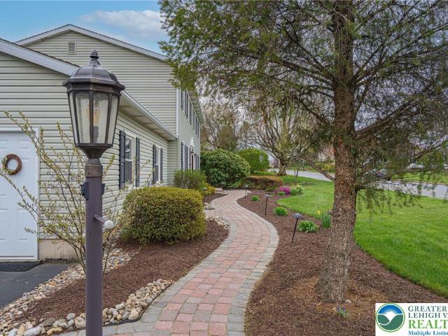 1177 Treeline Drive