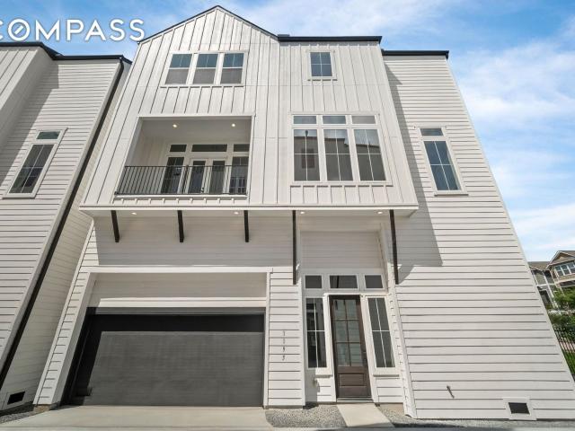 1177 W 19th St, Houston, TX
