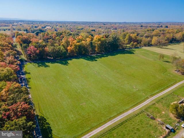 1177 Whitmer Road LOTS 1 & 2