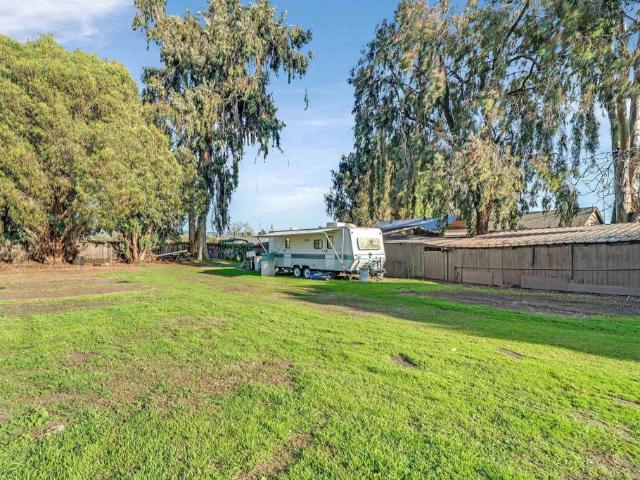 1177 Thiel Rd
