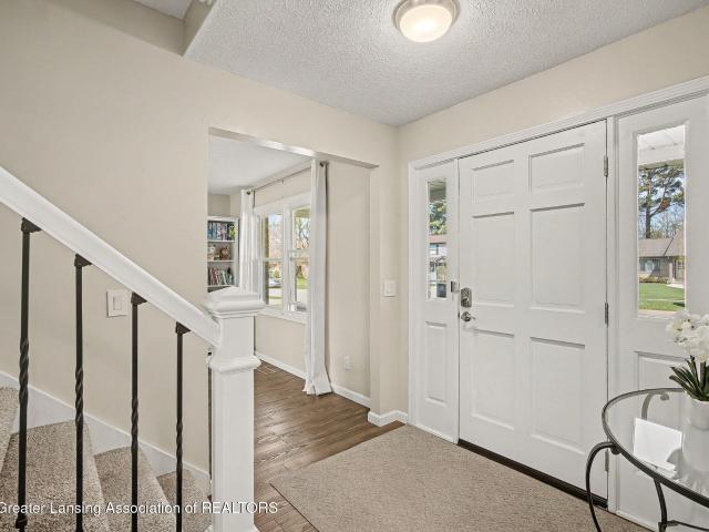 11783 Woodspointe Drive