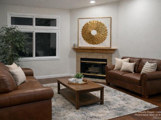 11780 W 66th Place # B