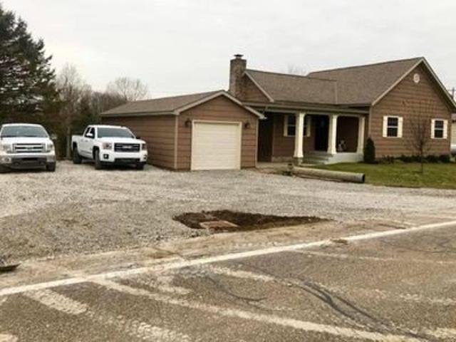 11780 Cadiz Rd, Cambridge, OH 43725