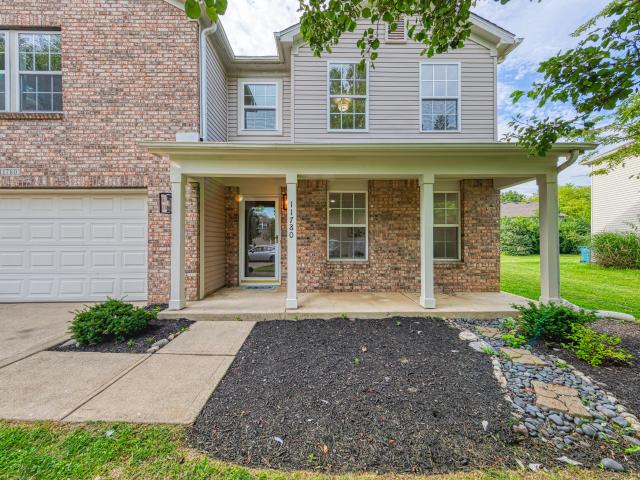 11780 Copper Mines Way
