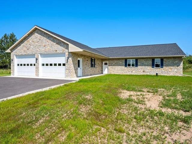 11780 Highway 42, Ellison Bay, WI 54210