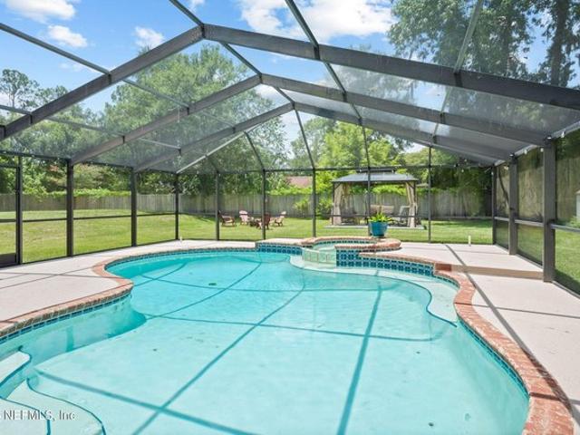 11780 Mandarin Forest Dr, Jacksonville, FL 32223