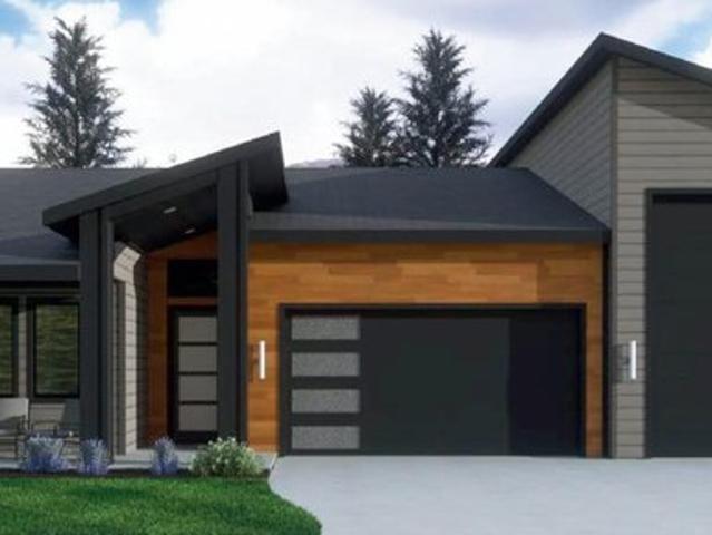 11780 N Woolridge Way, Rathdrum, ID 83858