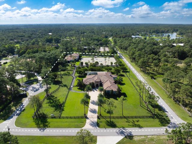 11780 Otter Run, Lake Worth, FL 33449 | MLS #R11130