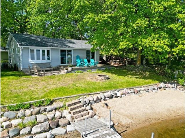11780 rd St NW, South Haven, MN 55382