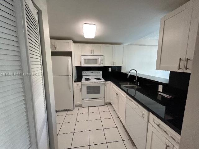 11780 SW 18th St, Unit 2022, Miami, FL 33175 | MLS #A11959