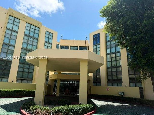 11780 SW 18th St Unit 215 2, Miami, FL 33175