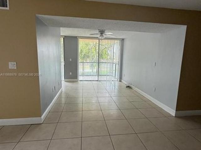 11780 SW 18th St Unit 230 2, Miami, FL 33175