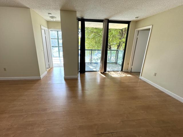 11780 SW 18th St, Unit 3182, Miami, FL 33175 | MLS #B26007 | Compass
