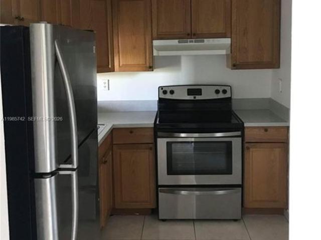 11780 SW 18th St Unit 423 2, Miami, FL 33175