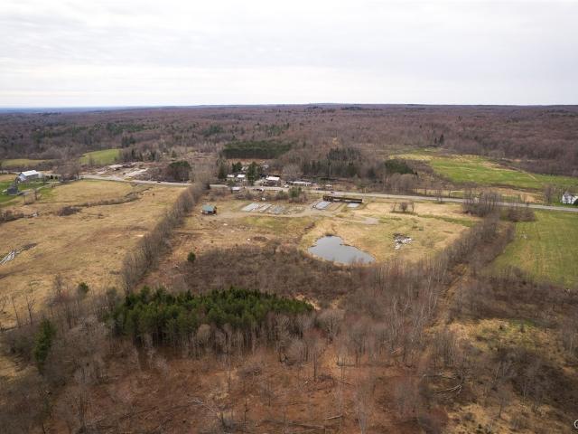 11780 State Route 26