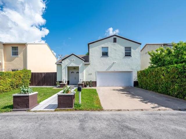 11781 273rd St SW, Homestead, FL 33032