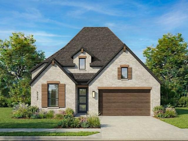 11781 Stoltzer, San Antonio, TX 78254
