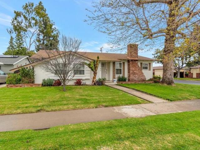 11782 Ardis Dr, Garden Grove, CA 92841