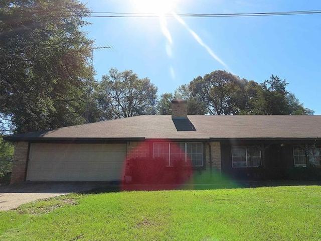 11782 S Hillcreek Rd, Whitehouse, TX 75791