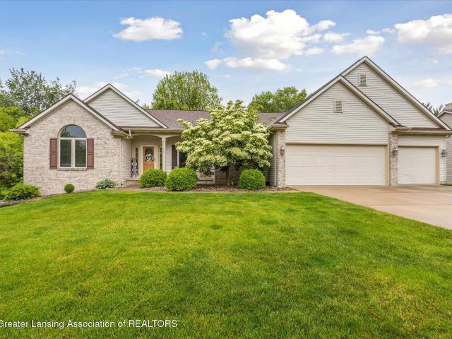 11782 Sara Ann Drive