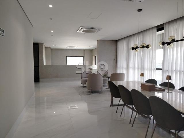 #1178325 Apartamento Locação com 152.00 m², 3 Quarto s, por R$ 13.000