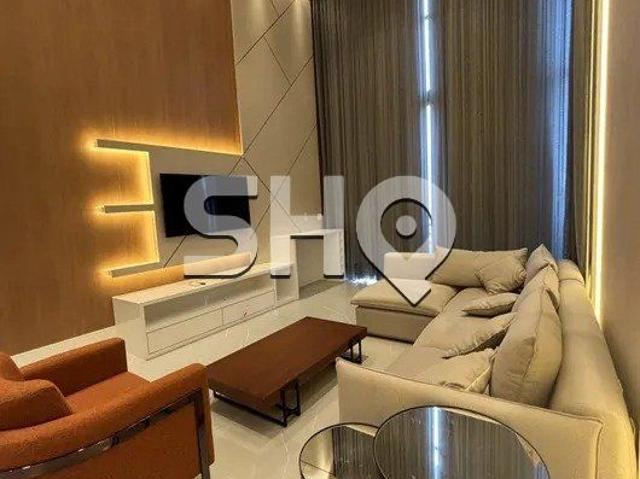 #1178382 Apartamento Locação com 110.00 m², 2 Quarto s, por R$ 18.800