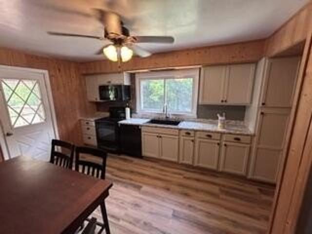 11787 Staffordsburg Rd, Independence, KY 41051