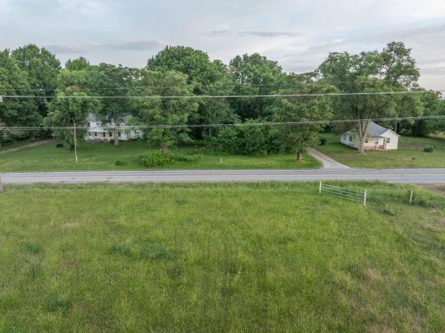 11784 Us 160