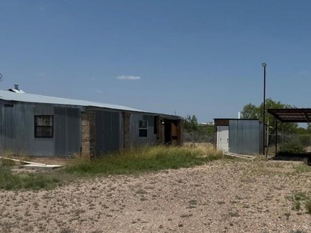 11784 and 11796 US Highway 277 N, Eagle Pass, TX 78852