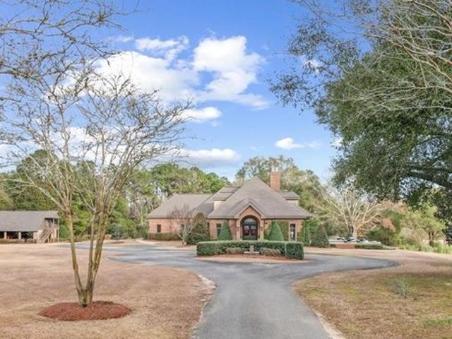 11784 S US Highway 231, Pinckard, AL 36350