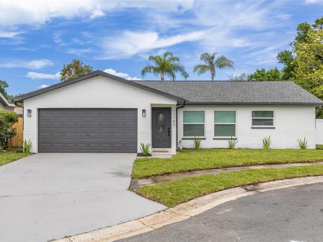 11785 th Ave N, Largo, FL 33778 | MLS #TB8501 | Compass