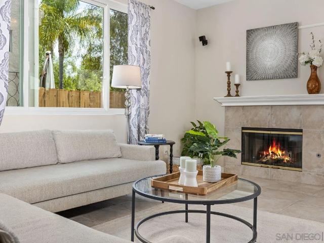 11785 Westview Pkwy, San Diego, CA 92126 | MLS #260016