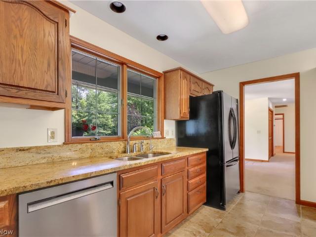 11785 Arbor Glen Drive