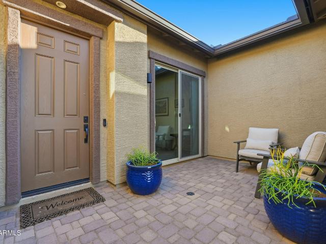 11785 E Colby Ct, Gold Canyon, AZ 85118 | MLS #6975 | Compass