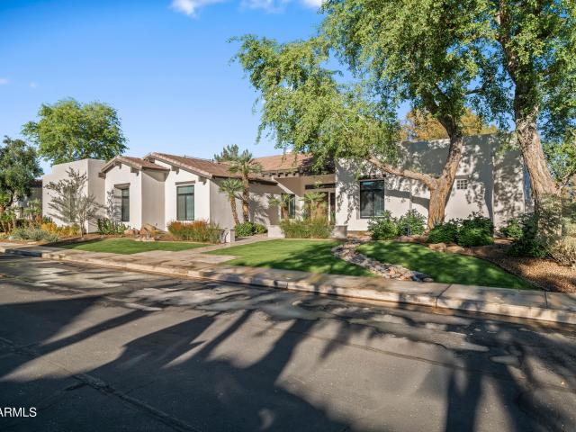 11785 N 83RD Place