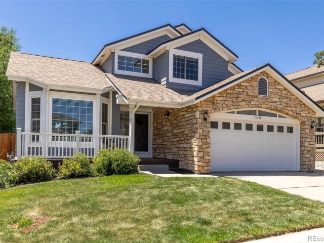 11786 W 85th Place