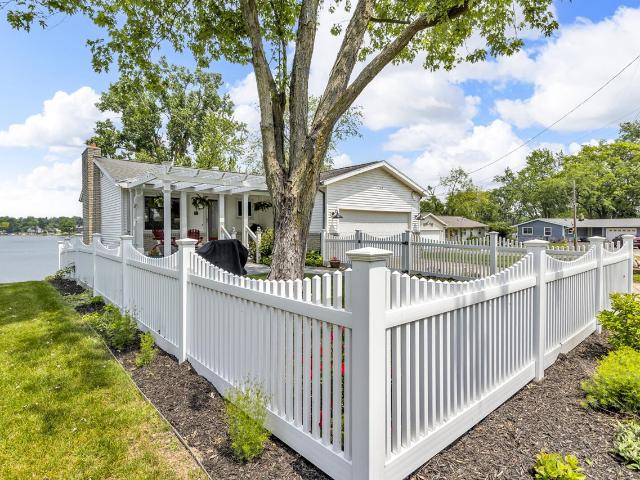 11786 E Sauk Trail