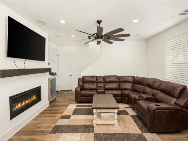11786 Glenridge Rd, Corona, CA 92883 | MLS #OC25260 | Compass