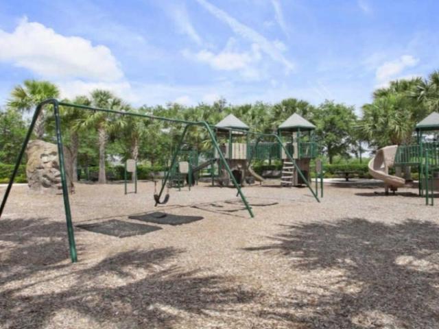11786 SW Bennington Cir, Port St. Lucie, FL 34987 | MLS #R11027