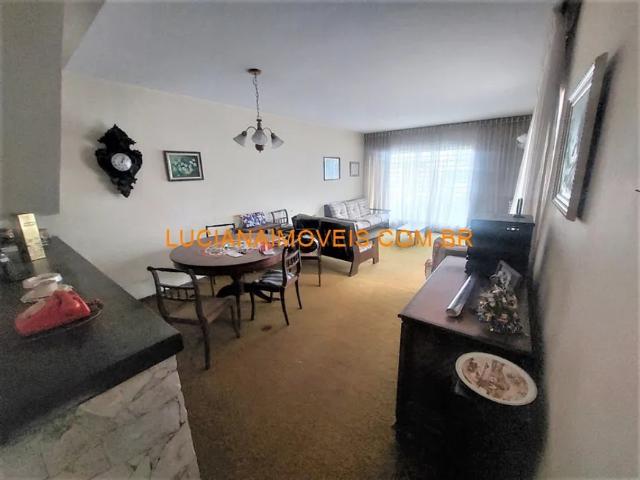 11788 Sobrado para aluguel e venda com 233 m² com 3 quartos em Sumarezinho São Paulo SP
