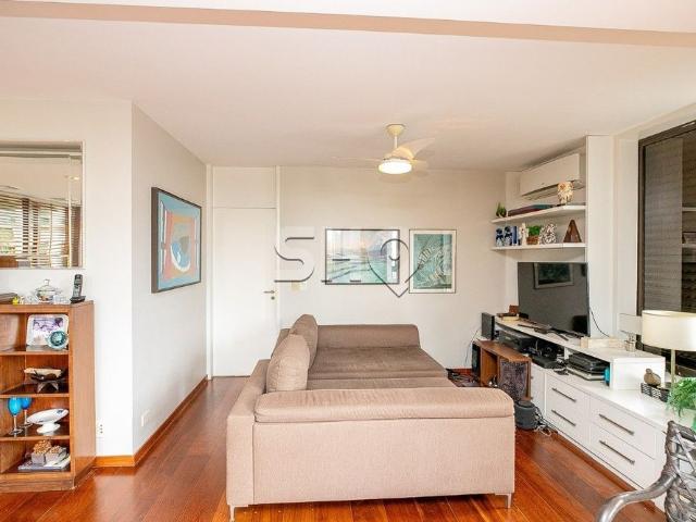 #1178927 Apartamento Locação com 225.00 m², 3 Quarto s, por R$ 30.000