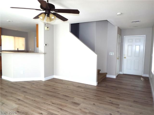11789 Bergamo Court