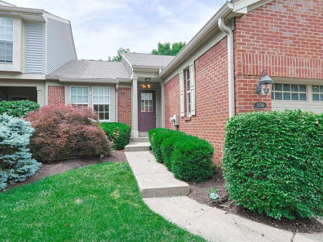 11789 Caerleon Court