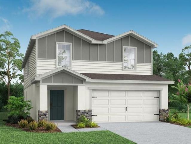 11789 Conifer Cone Ct, Riverview, FL 33579