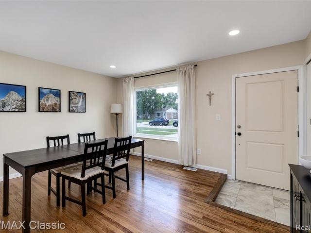 11789 Danforth Drive